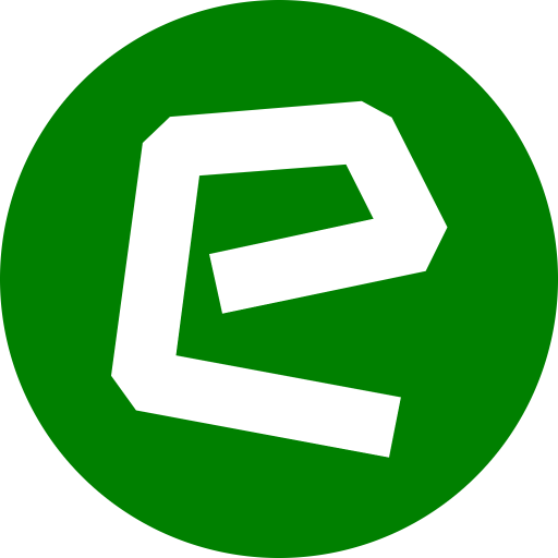 A LEVEL SUBSIDIARY ICT - COMPUTER FULL NOTES – Free PDF Download for ...